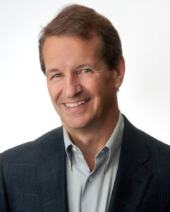 Andrew F. Mathieson | Fairview Capital