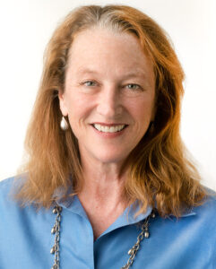 Annie Scherr - Fairview Capital