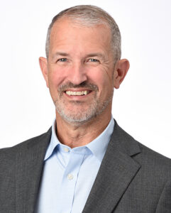 Peter F. Mathieson | Fairview Capital